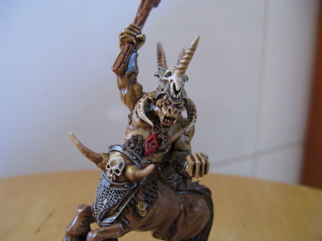 [TMP] "More Beastmen" Topic